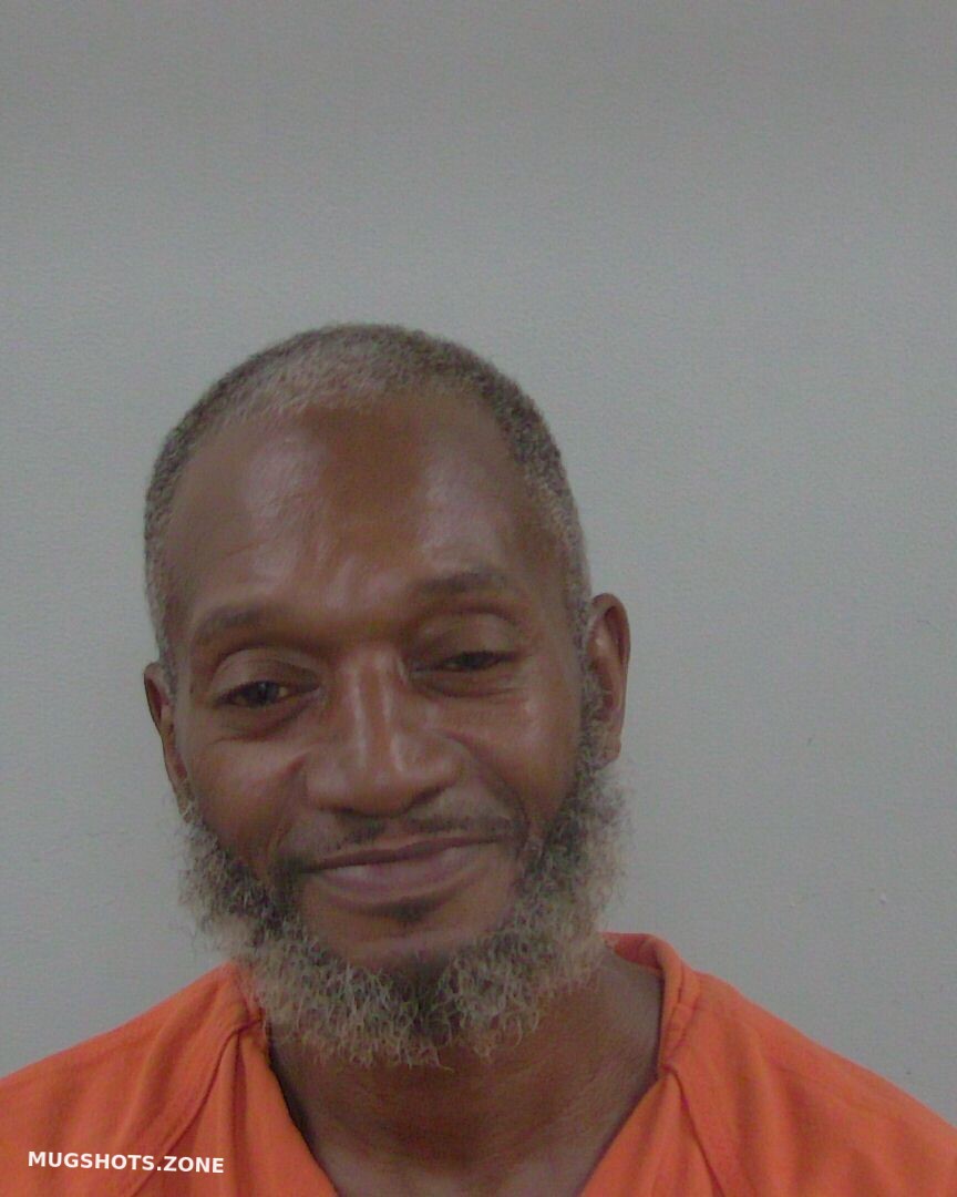 SWEET RONALD DWAYNE 09/14/2024 - Columbia County Mugshots Zone