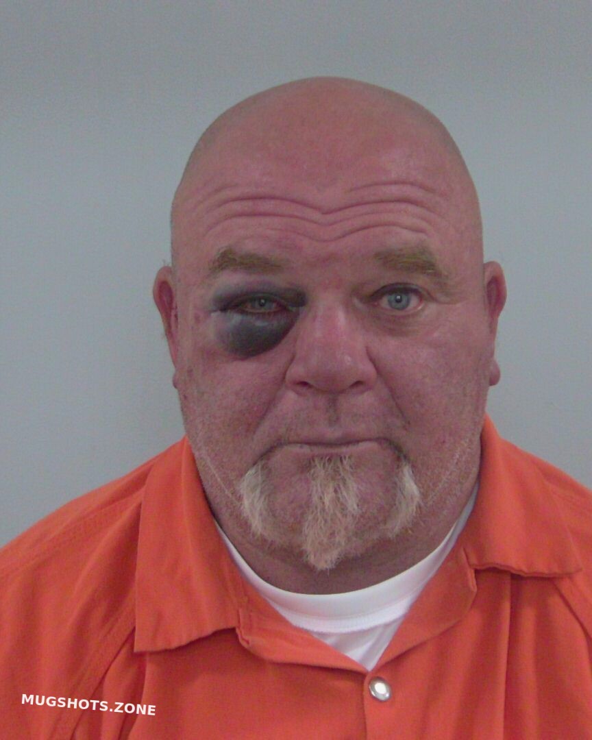KIRKPATRICK JOHN LEWIS 09/19/2024 - Columbia County Mugshots Zone