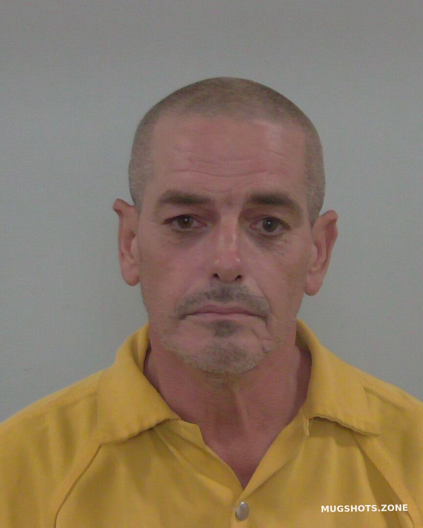 COOK MICHAEL STEPHEN 09/21/2024 - Columbia County Mugshots Zone