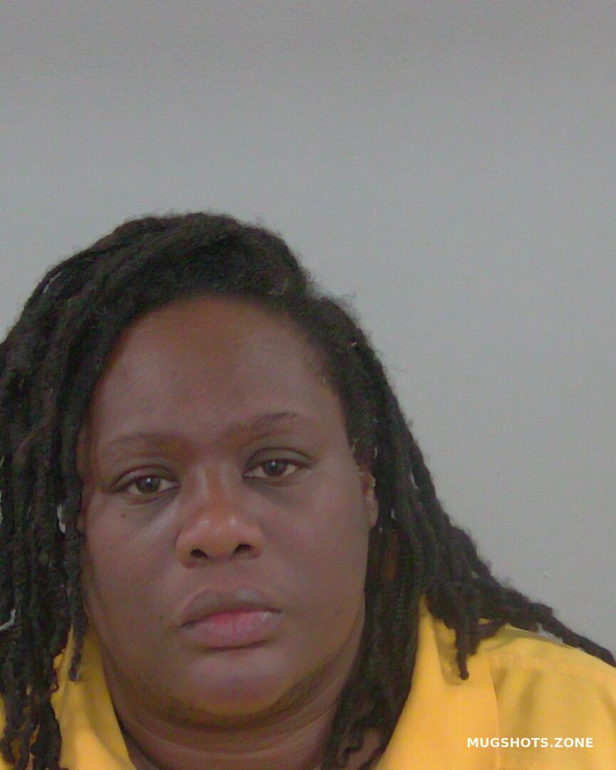 HILL PATTRICE ILENE 09/22/2024 - Columbia County Mugshots Zone