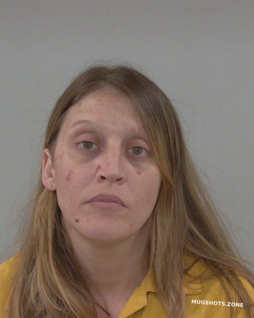 JOHNS TABITHA MARIETTA 09/23/2024 - Columbia County Mugshots Zone