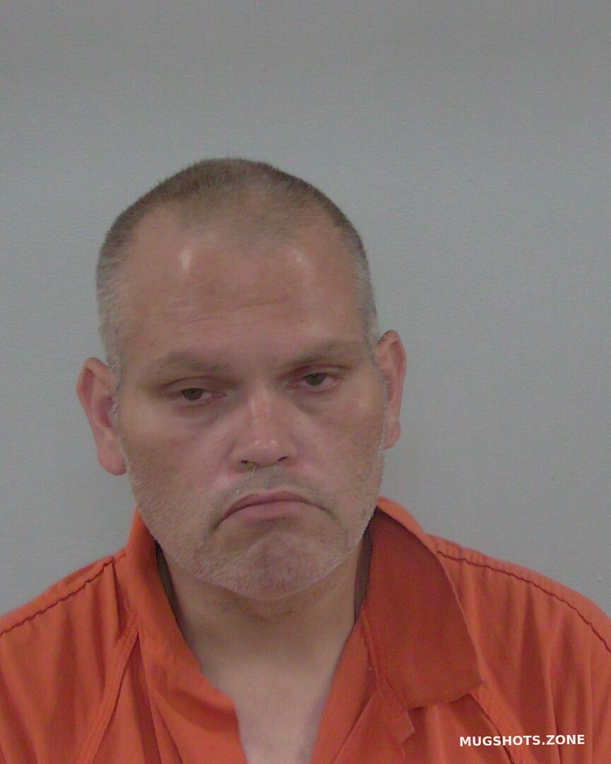 PATE JEFFREY ALLEN 09/24/2024 - Columbia County Mugshots Zone PATE JEFFREY ALLEN 09/24/2024 - Columbia County Mugshots Zone