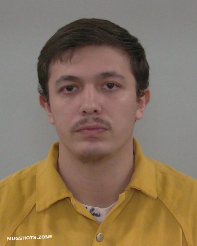 MOLINA JACKSON TIDE 09/25/2024 - Columbia County Mugshots Zone
