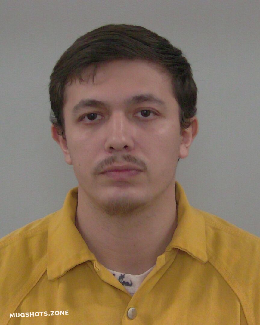 MOLINA JACKSON TIDE 09/25/2024 - Columbia County Mugshots Zone