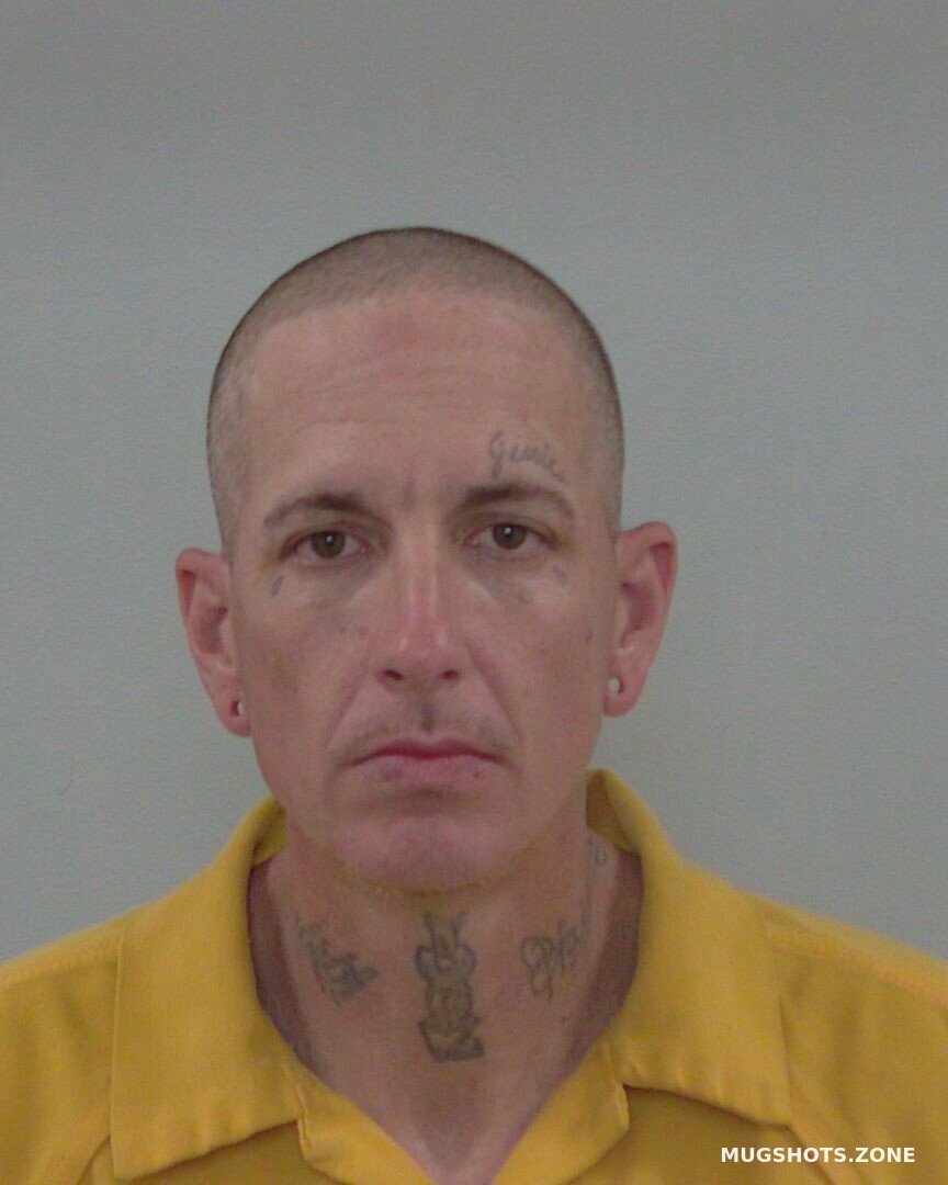 TUCK KINGMAN IRA 09/25/2024 - Columbia County Mugshots Zone