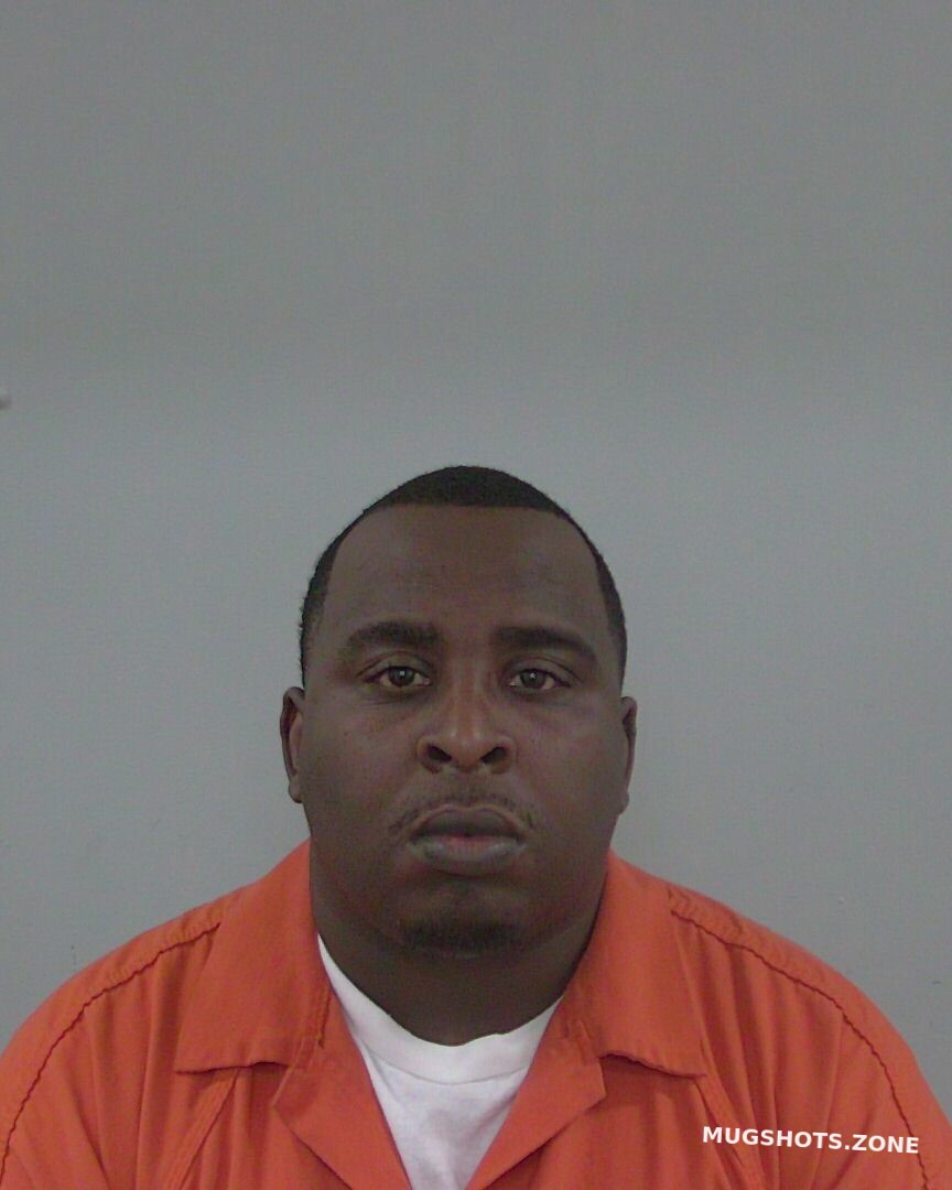 BOYKINS JAMAR DEVONTE 10/01/2024 - Columbia County Mugshots Zone