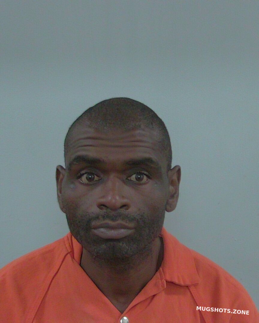 HAMPTON JAMES ANDREW 10/23/2024 - Columbia County Mugshots Zone