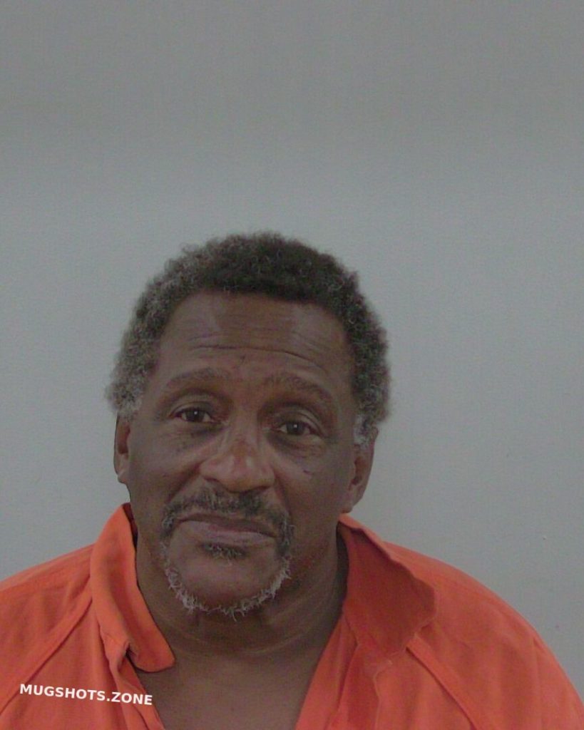 JAMES PATRICK WAYNE 10/24/2024 - Columbia County Mugshots Zone