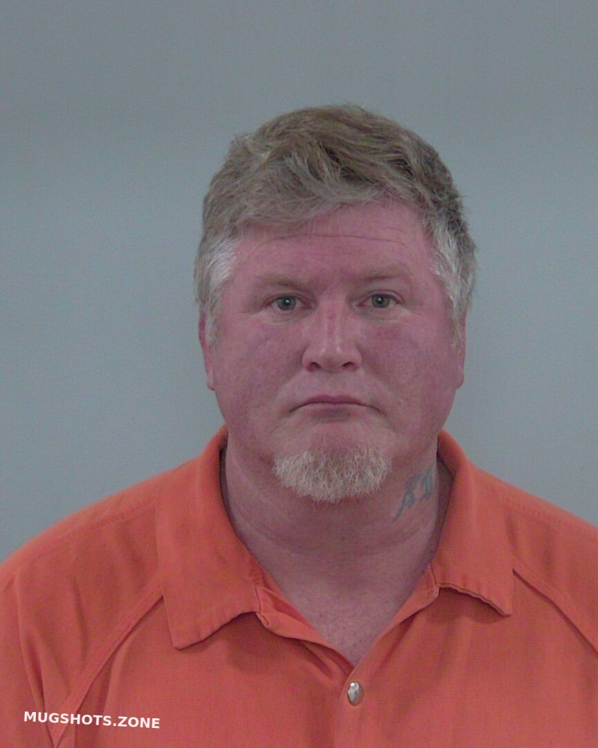 KETCHAM ARTHUR COLLINS 10/25/2024 - Columbia County Mugshots Zone