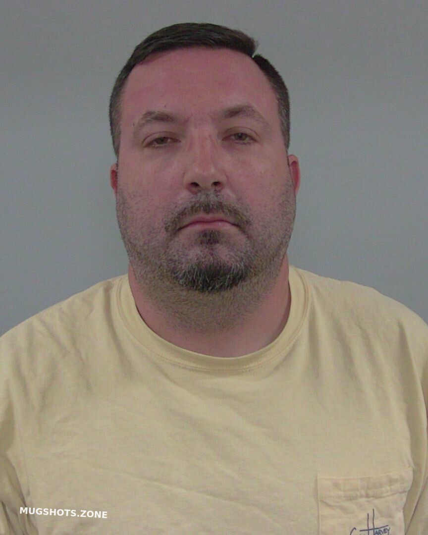 MAYO RICHARD PAUL 11/04/2024 - Columbia County Mugshots Zone