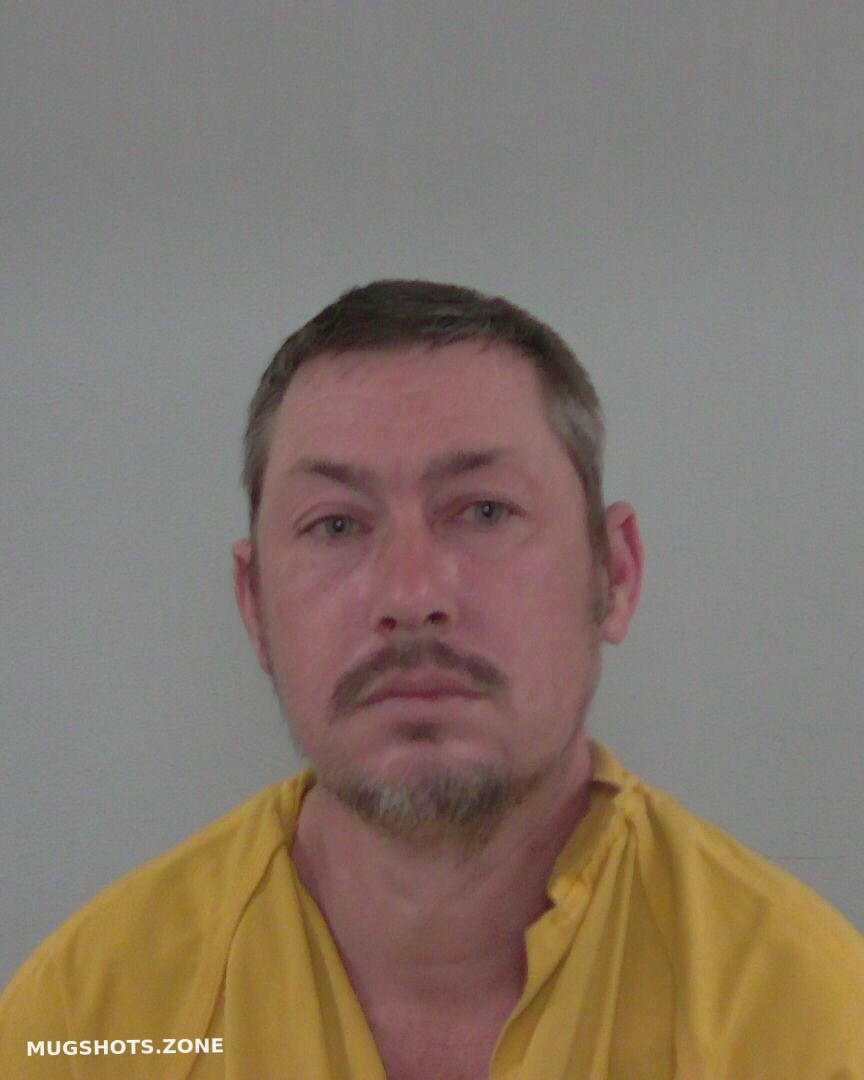 MOSER ERIC ALAN 12/14/2024 - Columbia County Mugshots Zone