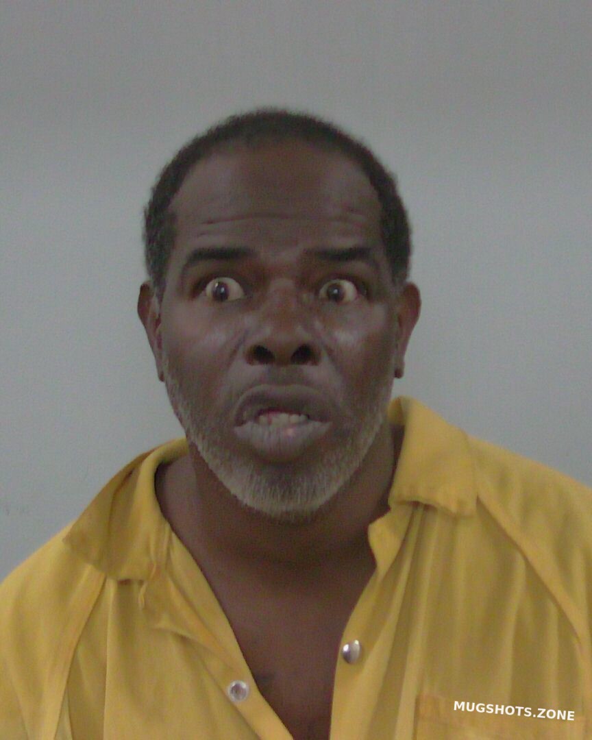 MURPHY CHRISTOPHER ERNEST 12/15/2024 - Columbia County Mugshots Zone
