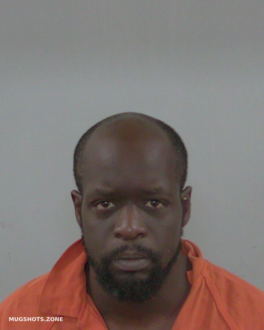 HILL STEPHEN TYREE 12/15/2024 - Columbia County Mugshots Zone