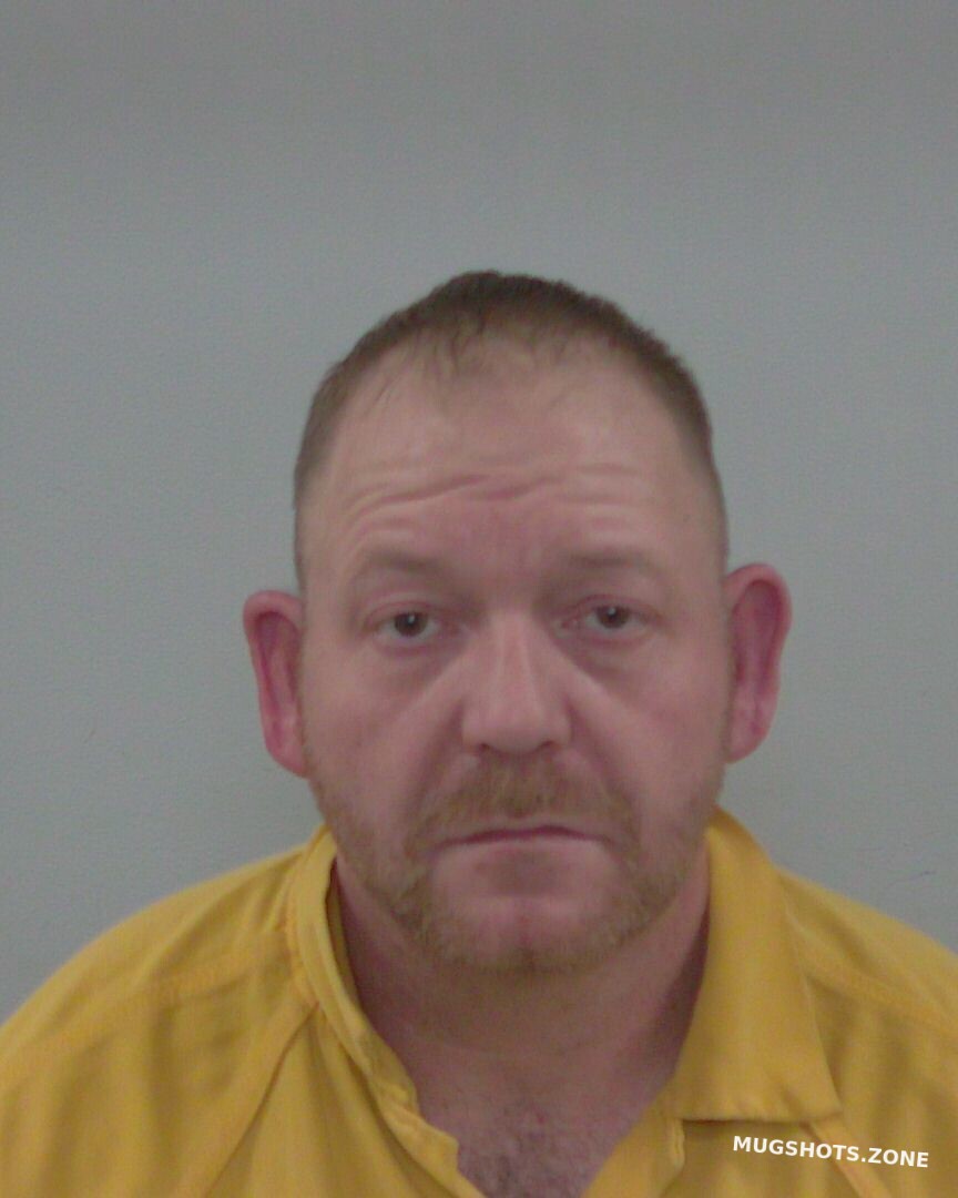 ALVAREZ DANIEL SCOTT 02/01/2025 - Columbia County Mugshots Zone