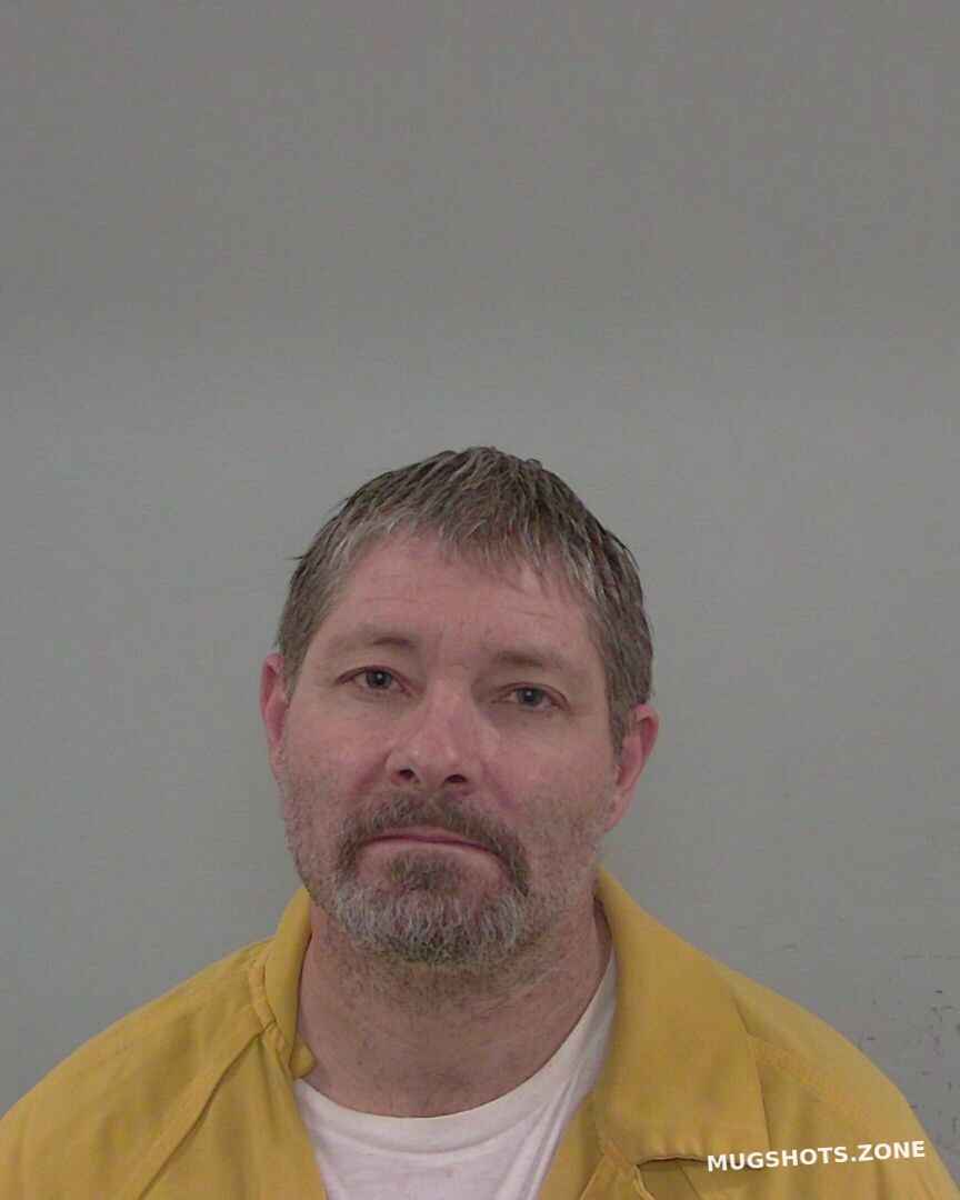 SANDLIN JOSHUA SHANE 02/07/2025 - Columbia County Mugshots Zone