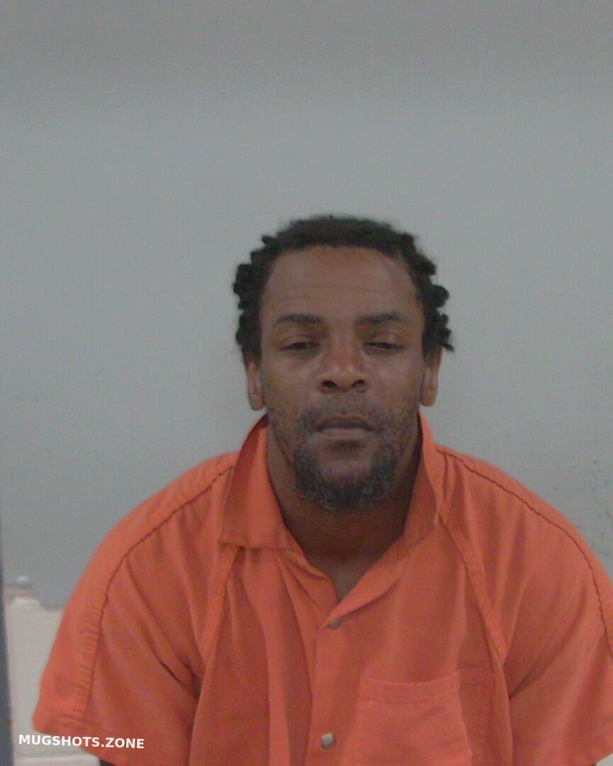 CLARK ALVIN CHARLES 02/14/2025 - Columbia County Mugshots Zone