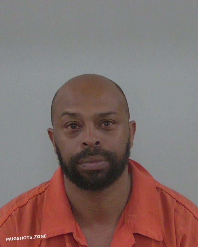 WILLIAMS CENDRICK LERONE 03/19/2025 - Columbia County Mugshots Zone