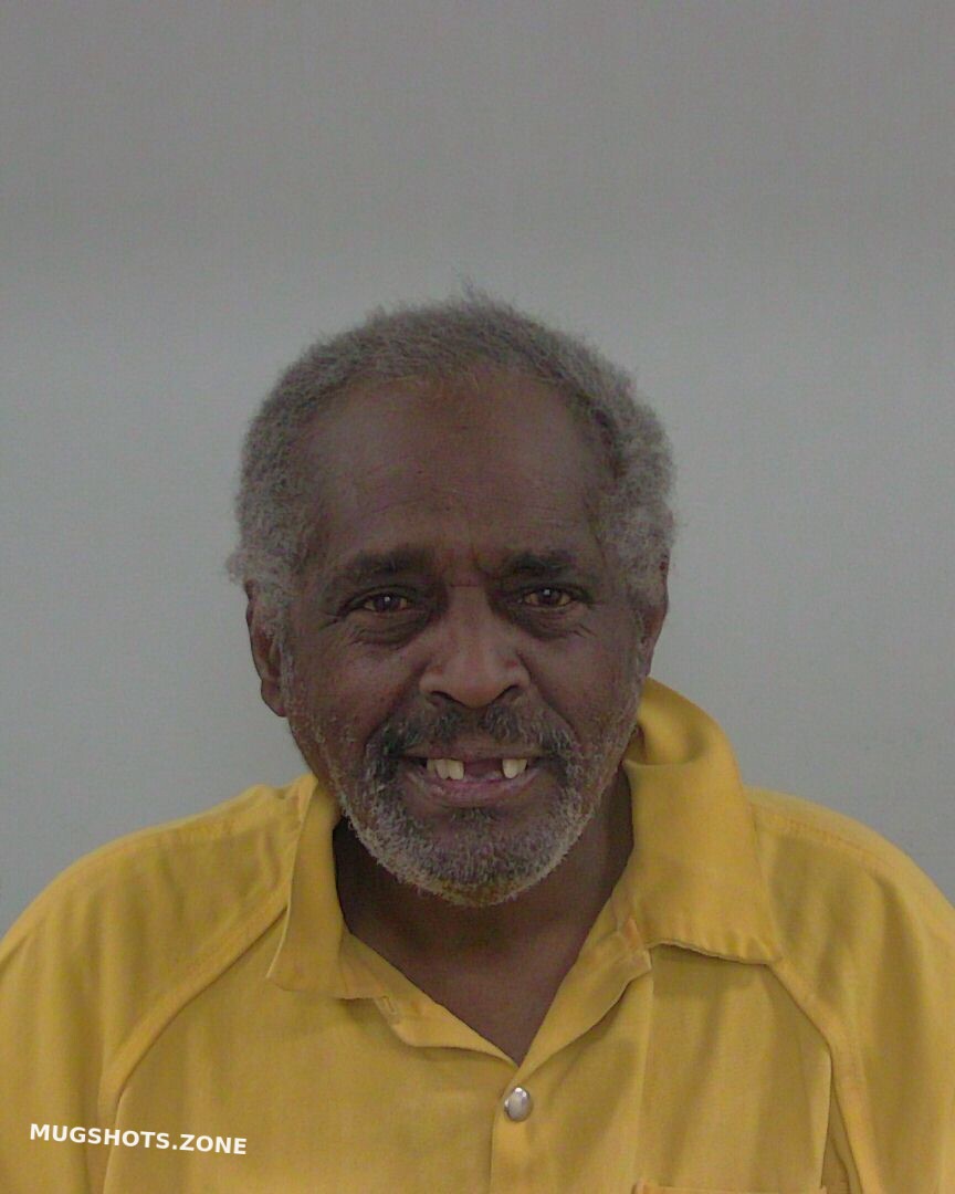 RAINGE GREGORY CHRISTOPHER 03/27/2025 - Columbia County Mugshots Zone