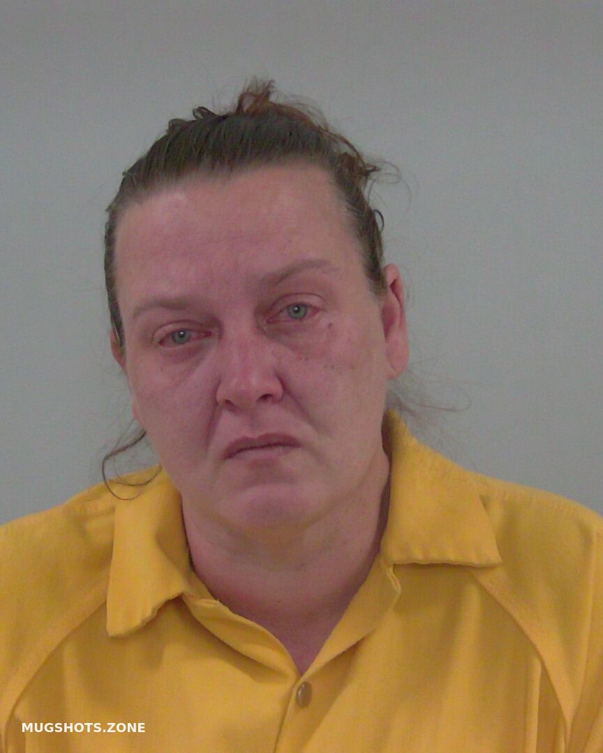 CHAVEZ DANYELL SMITH 04/04/2025 - Columbia County Mugshots Zone