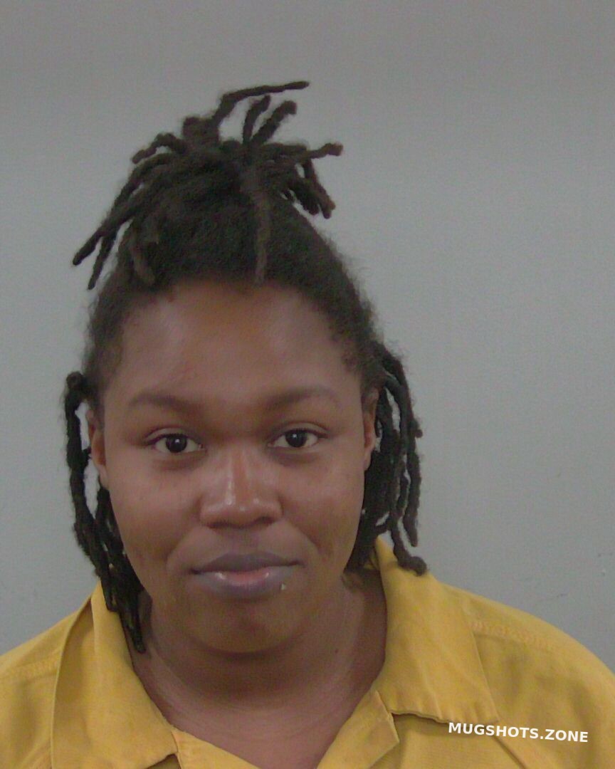 BOZEMAN LEXIS TREONNA 04/08/2025 - Columbia County Mugshots Zone