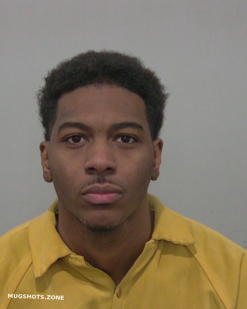 SMITH GIBSON JOHN JULIUS JAMES 04/17/2025 - Columbia County Mugshots Zone