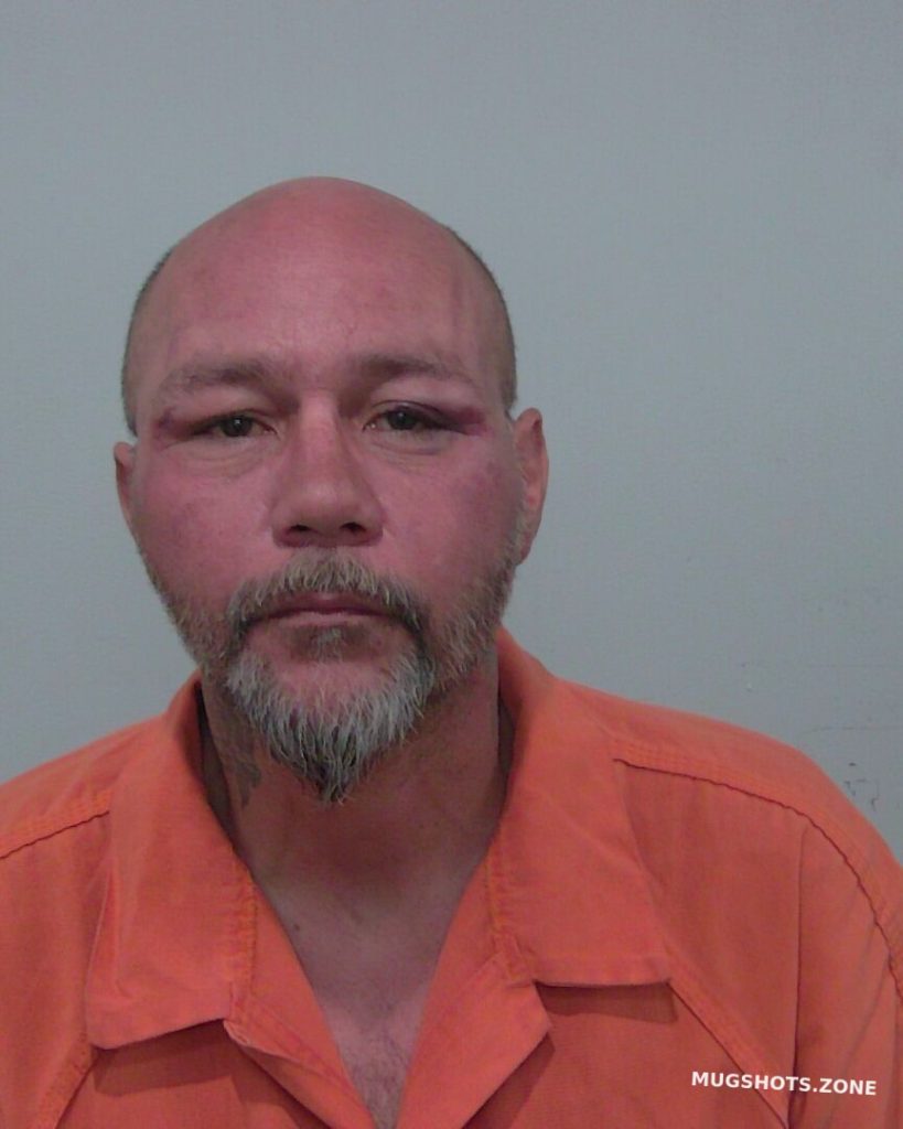 LESTER ADAM MATTHEW 04/20/2025 - Columbia County Mugshots Zone