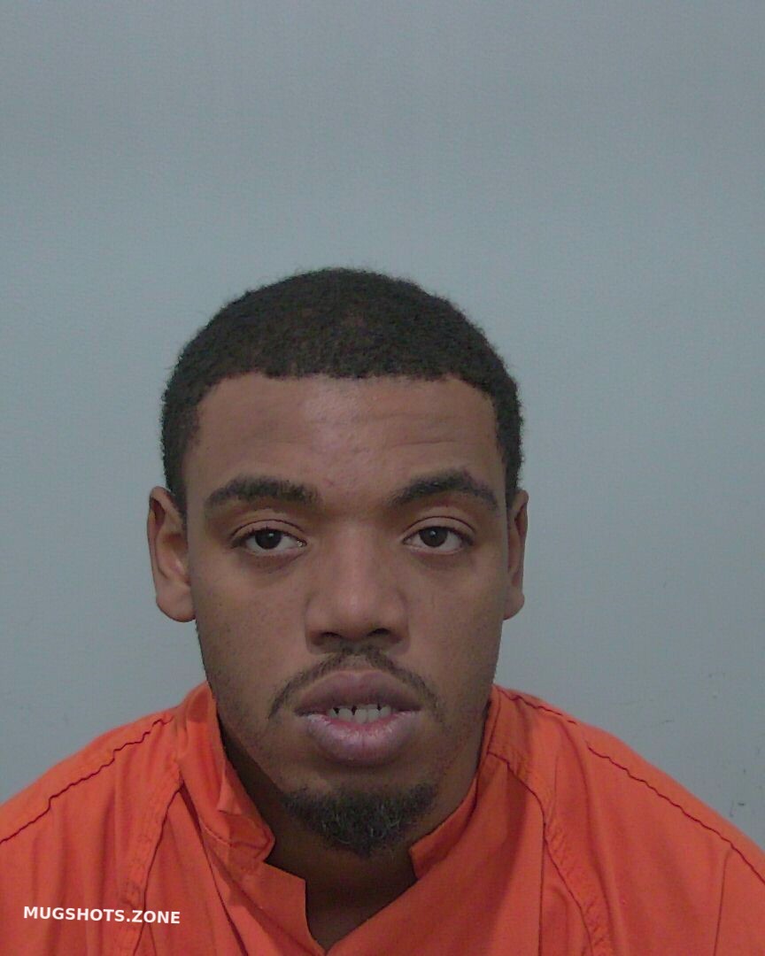 ALLEN JACOBY SHIA 04/30/2025 - Columbia County Mugshots Zone