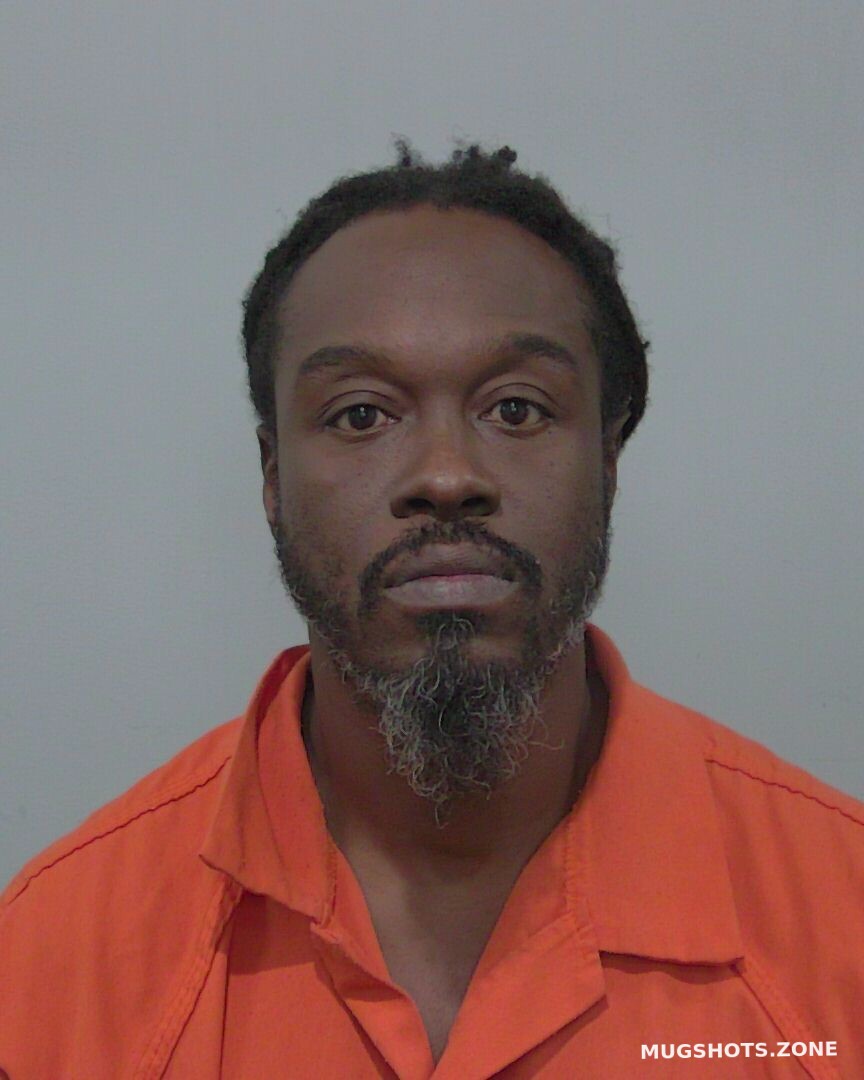 RANKIN MAURICE TJ ARTHUR 05/02/2025 - Columbia County Mugshots Zone