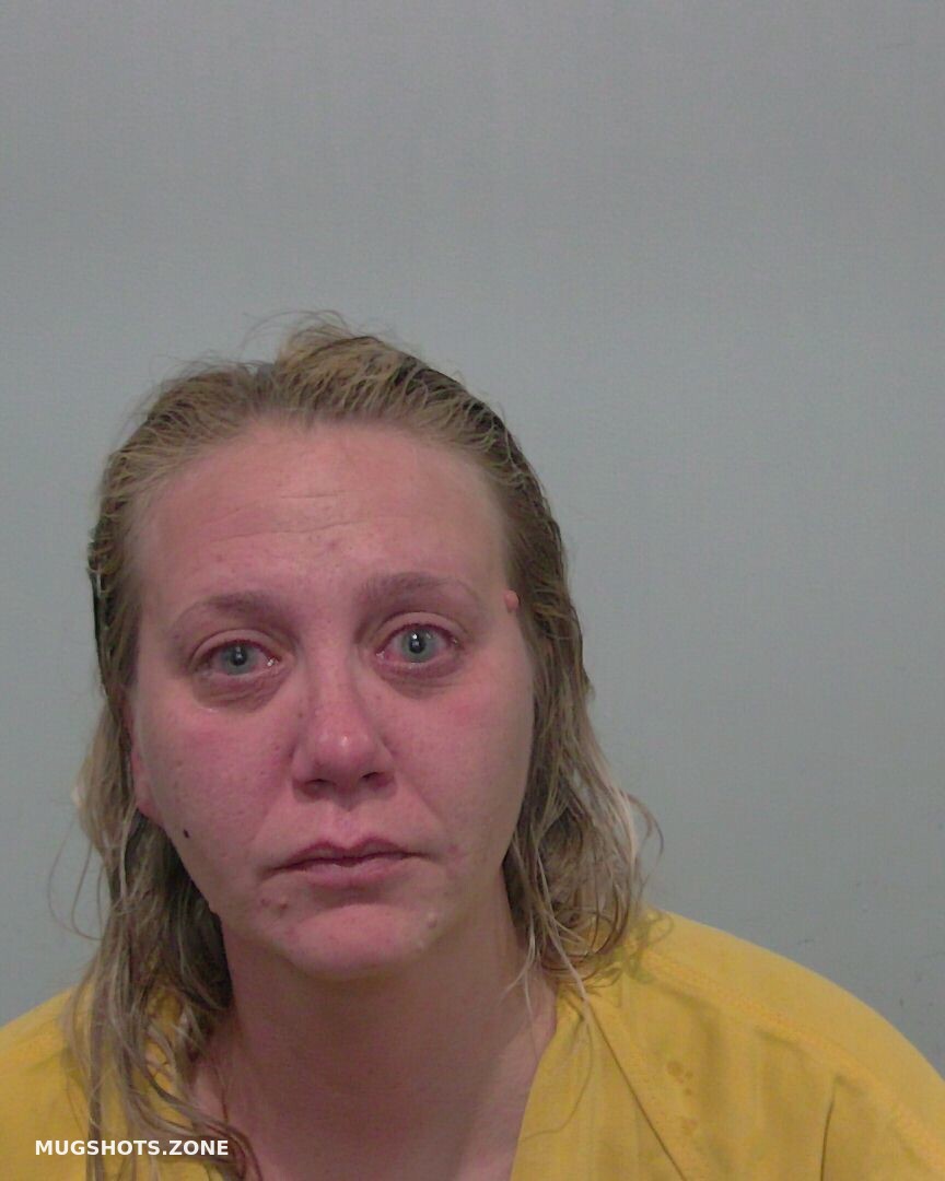 SEITZ TRACY RENEE 05/09/2025 - Columbia County Mugshots Zone