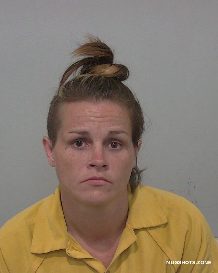 KIMBRELL JORDAN ASHLEY 05/17/2025 - Columbia County Mugshots Zone