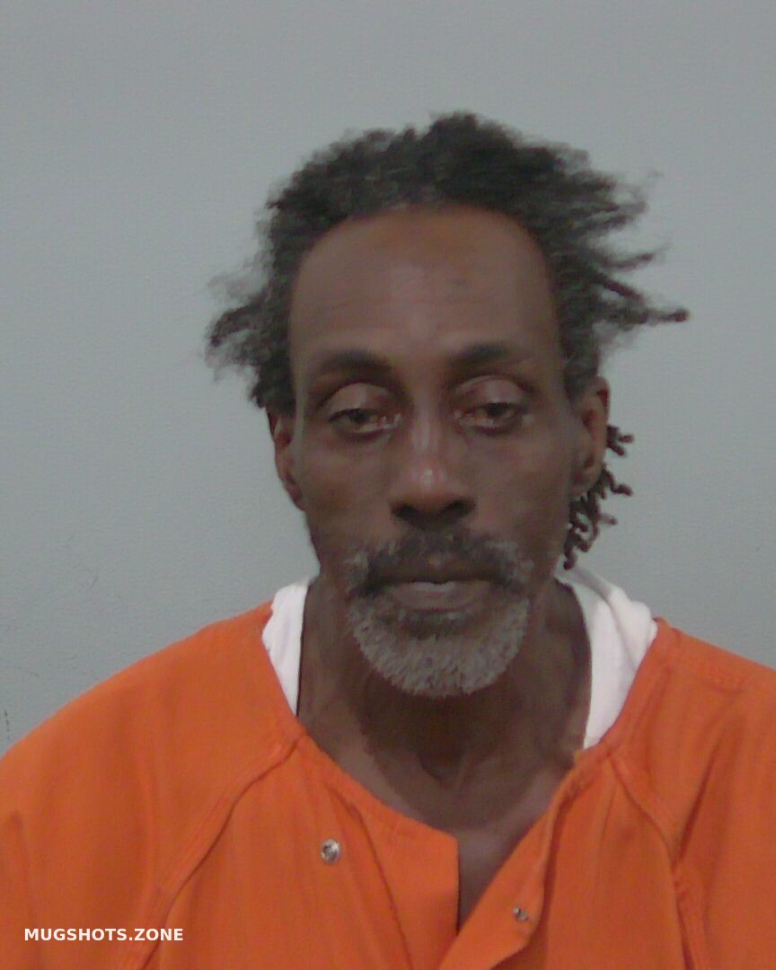 HARRIS JAMES HAMPTON 05/22/2025 - Columbia County Mugshots Zone