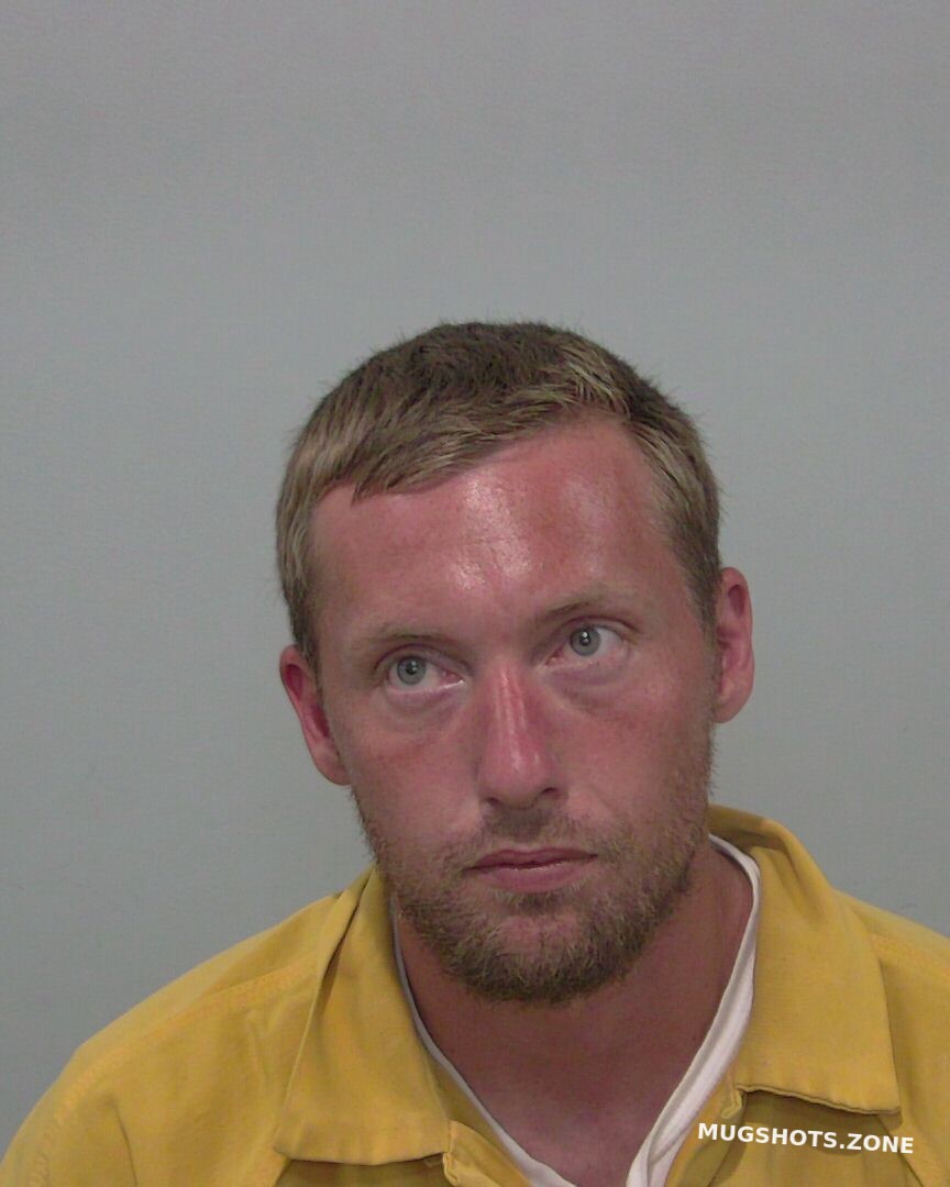 LAMB DAVID SCOTT 05/28/2025 - Columbia County Mugshots Zone