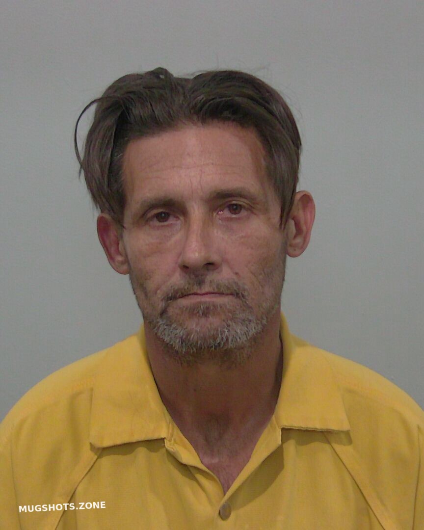 COLEMAN CHRISTOPHER MICHAEL 06/03/2025 - Columbia County Mugshots Zone