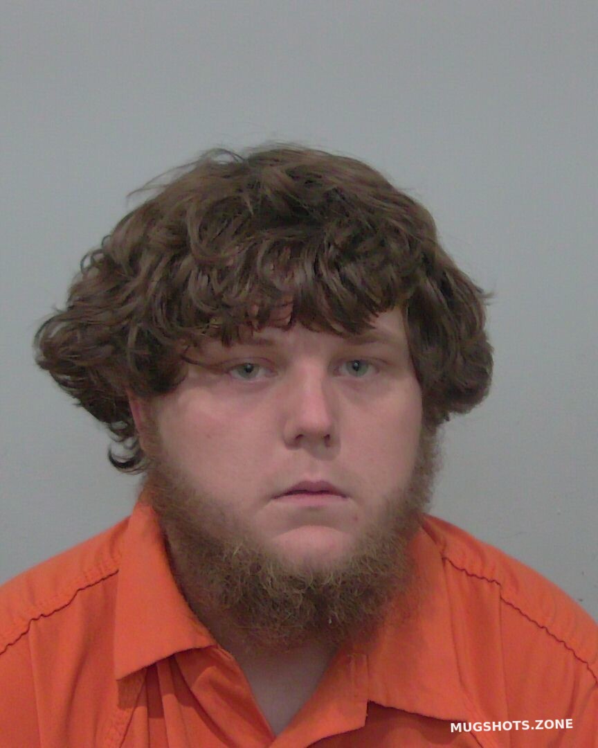 TETREAULT TIMOTHY JAMES 06/10/2025 - Columbia County Mugshots Zone