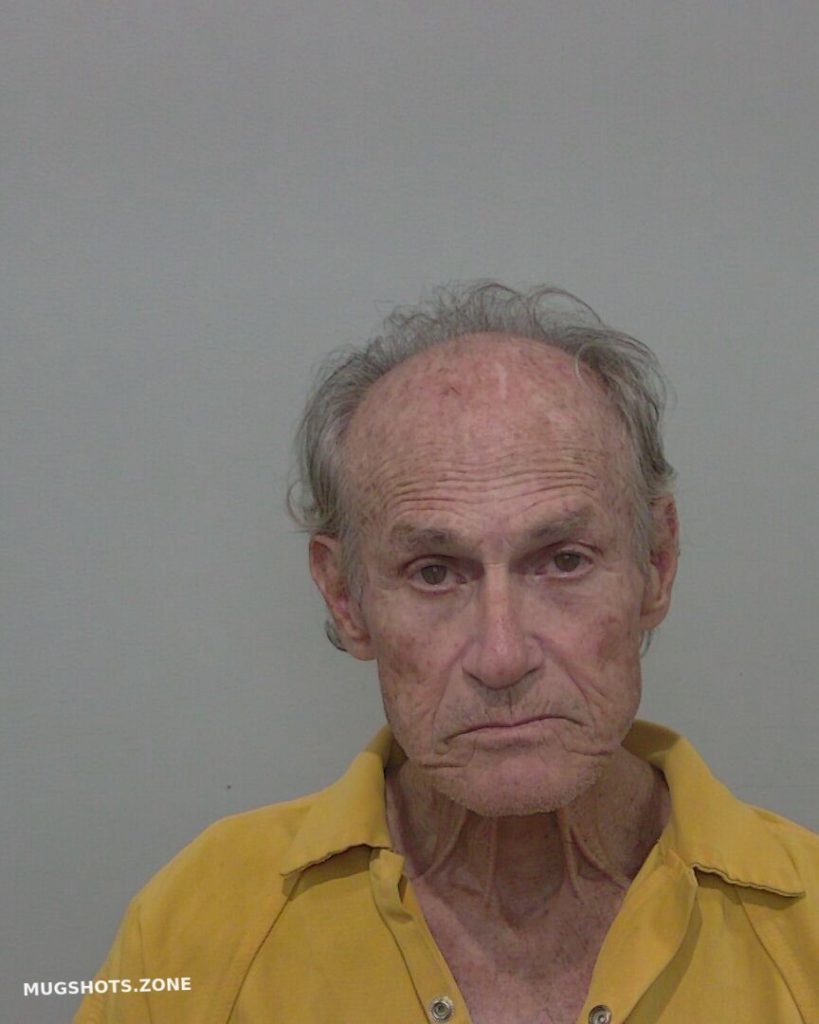 KNIGHT CHRISTOPHER JAMES 06/14/2025 - Columbia County Mugshots Zone