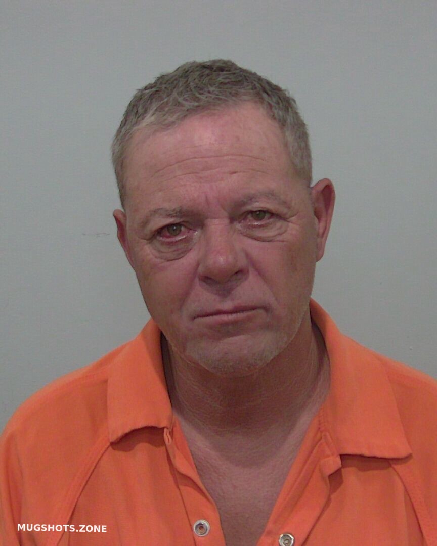 RING JOSEPH DANIEL 06/18/2025 - Columbia County Mugshots Zone