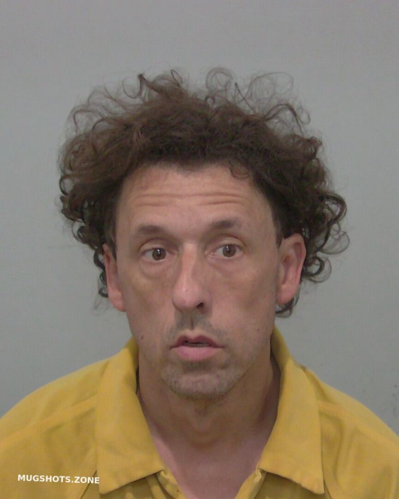 GRECIAN JASON EMMANUEL 06/23/2025 - Columbia County Mugshots Zone