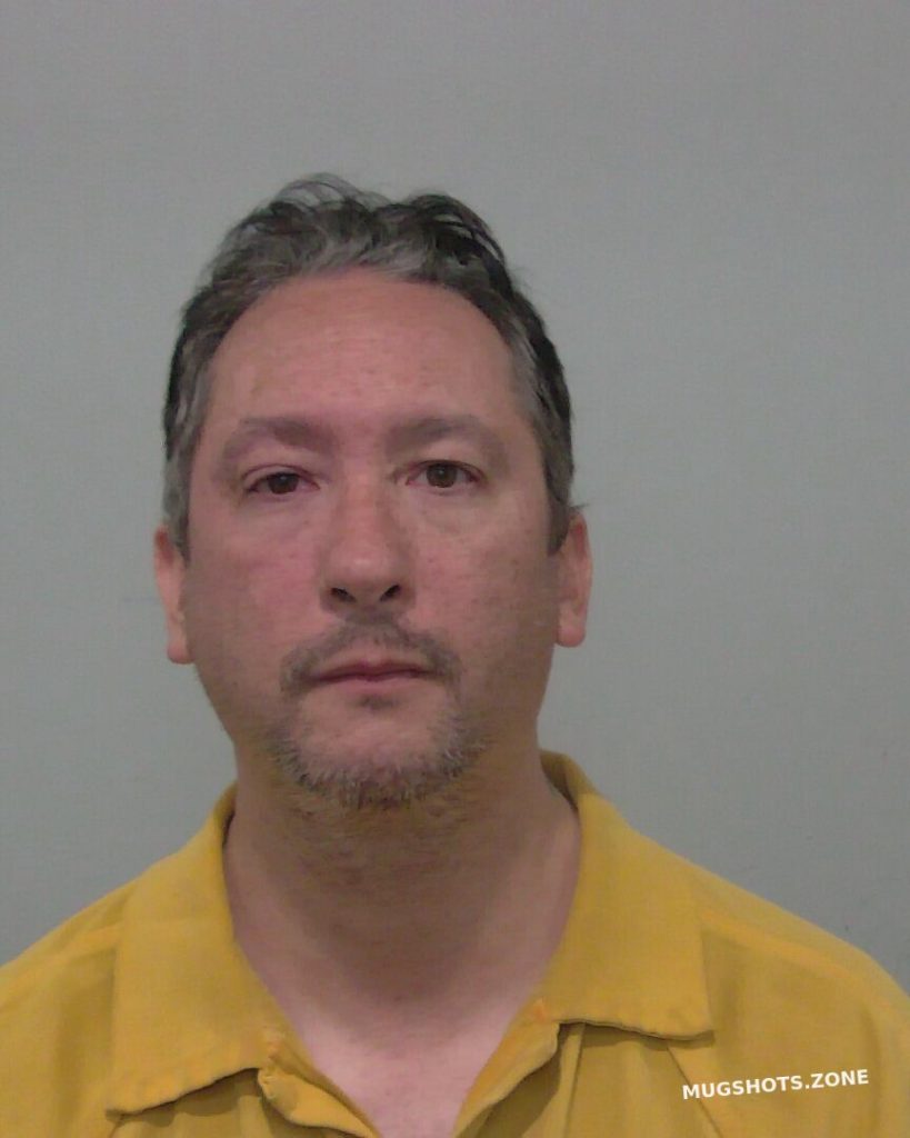 MANALANG ERIC EDWIN 06/24/2025 - Columbia County Mugshots Zone