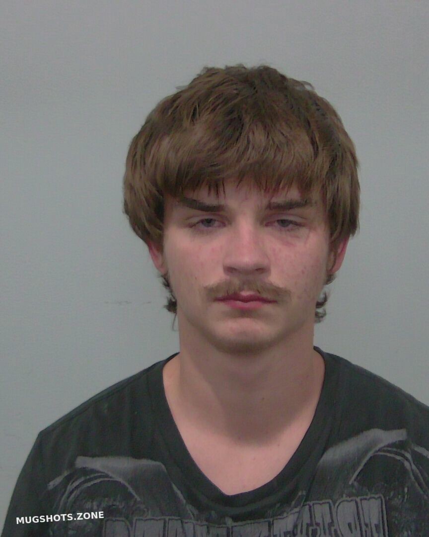 OATSVALL MICHAEL DEAN 06/26/2025 - Columbia County Mugshots Zone