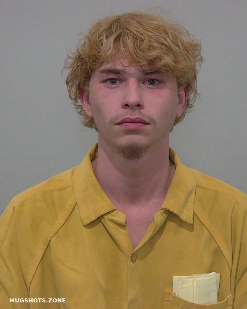 CRAIG COLBY SCOTT 06/26/2025 - Columbia County Mugshots Zone