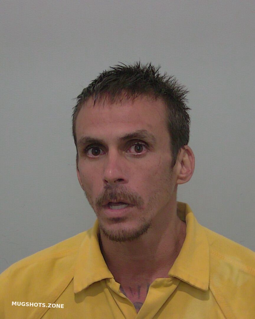 PADRON ANDRES A 07/01/2025 - Columbia County Mugshots Zone