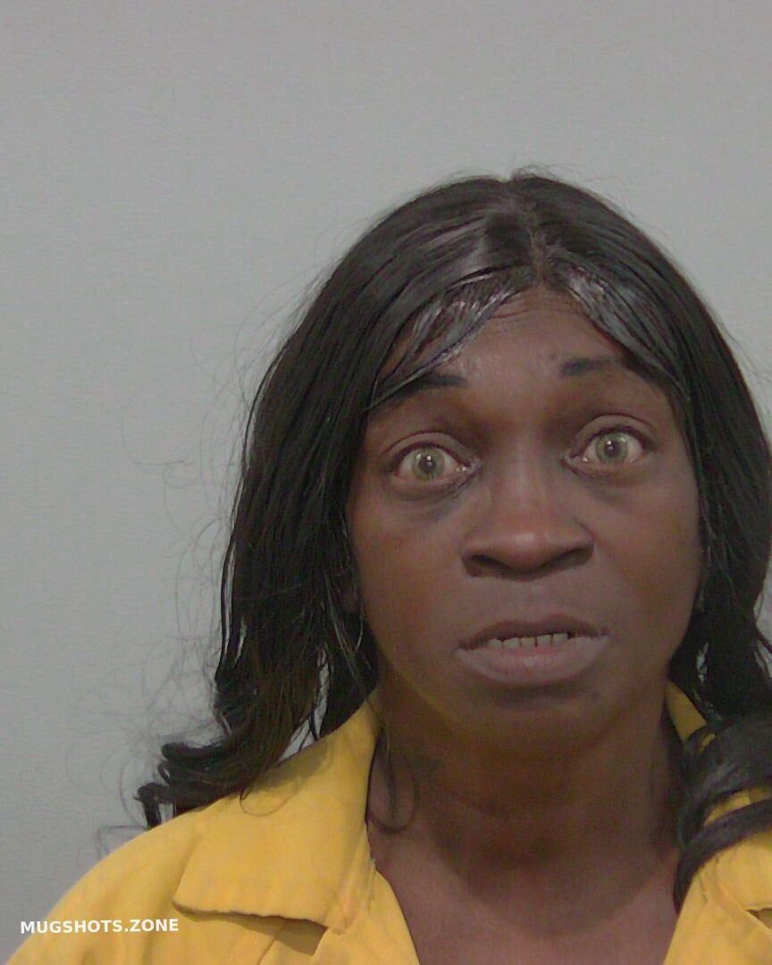 HARVEY TAMMY L 07/28/2025 - Columbia County Mugshots Zone
