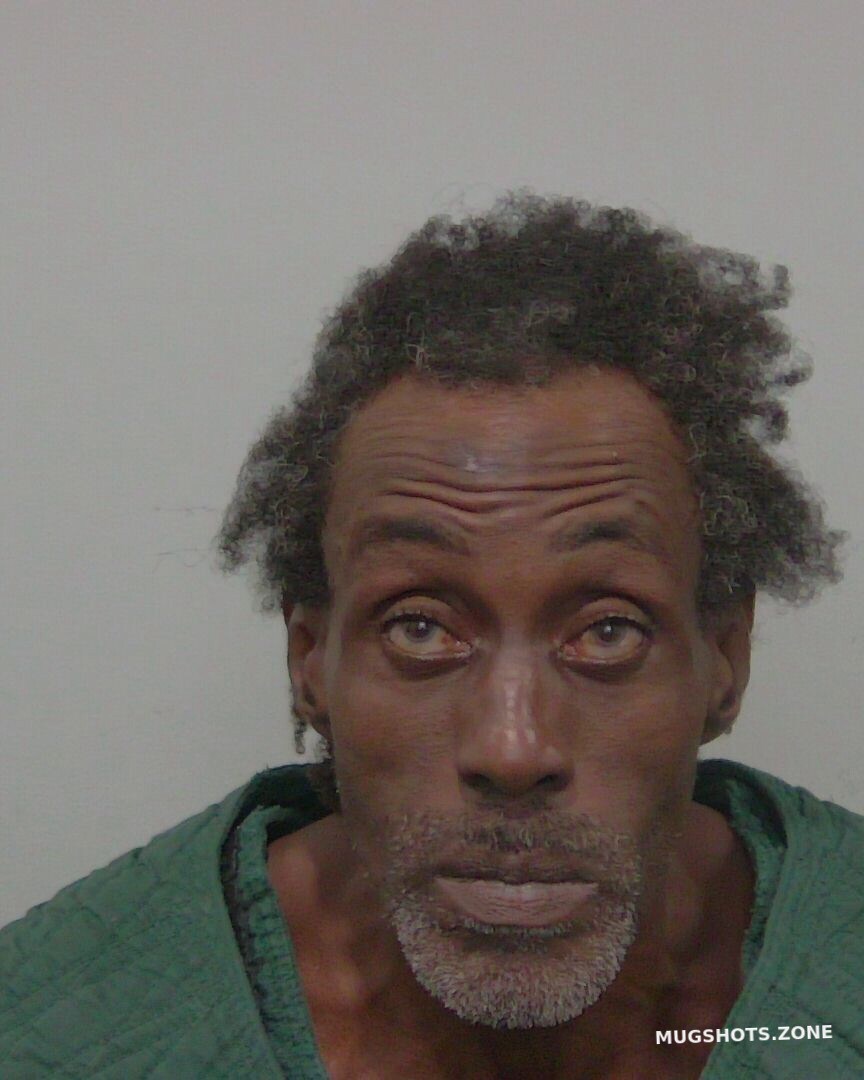 HARRIS JAMES HAMPTON 07/29/2025 - Columbia County Mugshots Zone