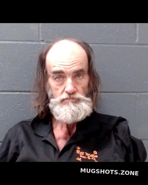 STONE BILLY JACK JR. 01/06/2021 - Comal County Mugshots Zone