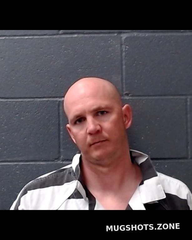 LAYNE LANCE ROBERT 02/23/2021 - Comal County Mugshots Zone