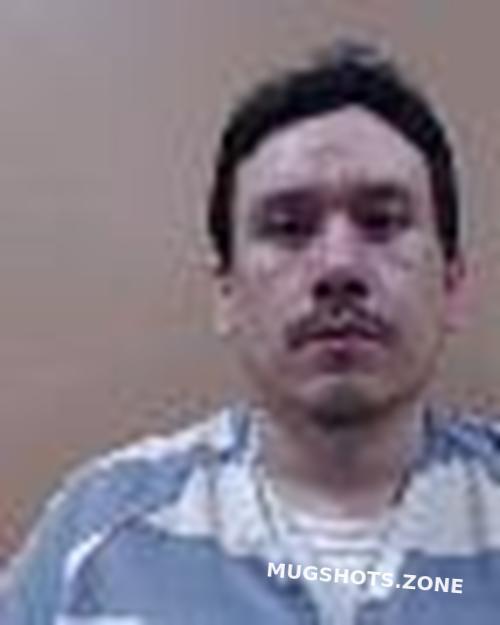 Rodriguez Adrian Matthew 03 03 2021 Comal County Mugshots Zone