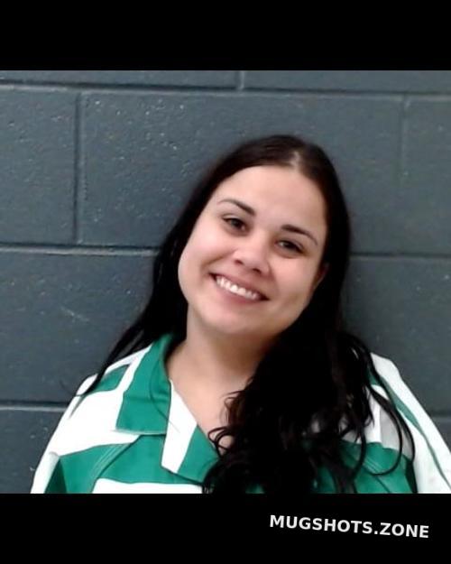 COLON-CASTRO CORAL DEL MAR 05/29/2021 - Comal County Mugshots Zone