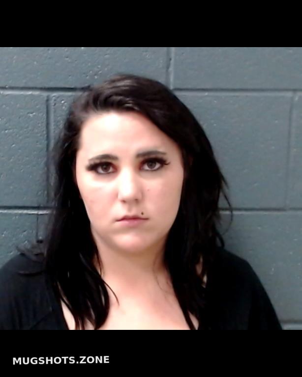 ROBERTS SKYLAR LEE 06/12/2021 - Comal County Mugshots Zone ROBERTS SKYLAR LEE 06/12/2021 - Comal County Mugshots Zone