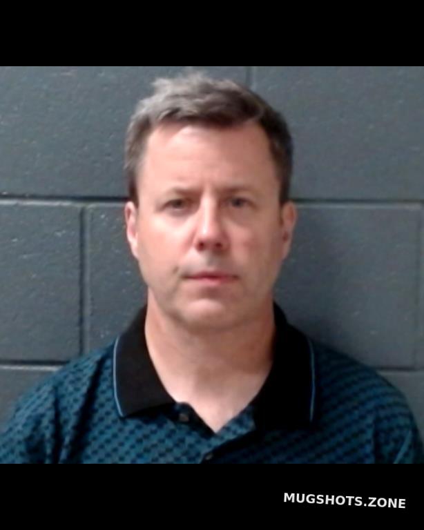 FRANK ROBERT LAIN 06/14/2021 - Comal County Mugshots Zone