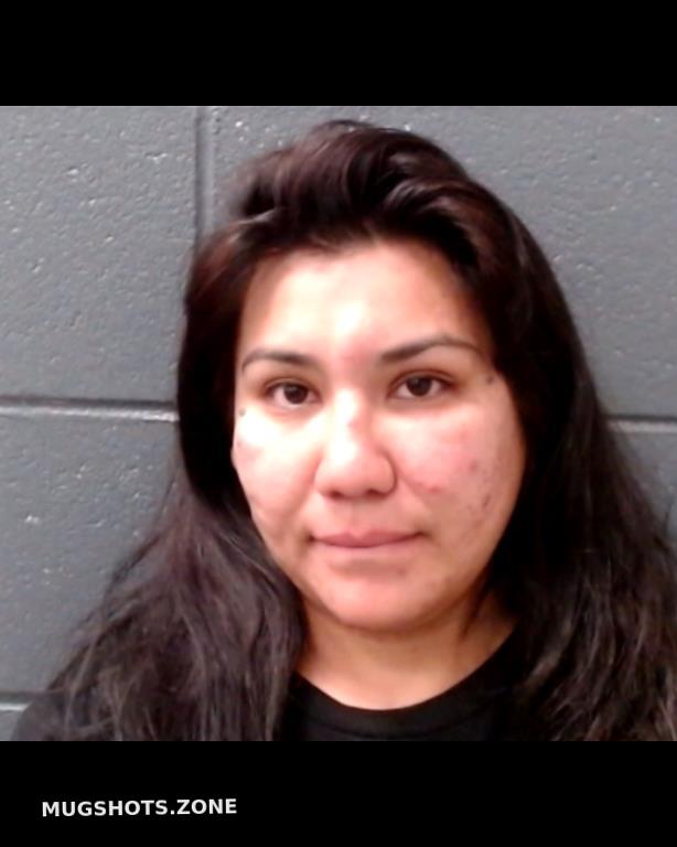 SIRIO MIRANDA 06/23/2021 - Comal County Mugshots Zone